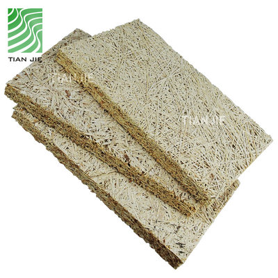 Factory Eco-friendly Low Price Acoustic Panels Tianjie Sound Barrier Baffle Recyclable Acoustic Panel
