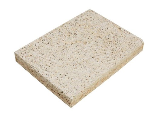 Eco-friendly Cement Wood Fiber Soundproofing Hexagon Gymnasium Factory Acoustic Panels Tianjie Acoustic Panels Board