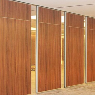 Factory Modern Unique Design Tianjie Office Wall Room Dividers Movable Acoustic Partitions