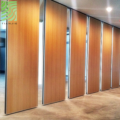 Tianjie Acoustic Barriers Polyester Acoustic Panel Furniture Pet Acoustic Panels Office Acoustic Partition