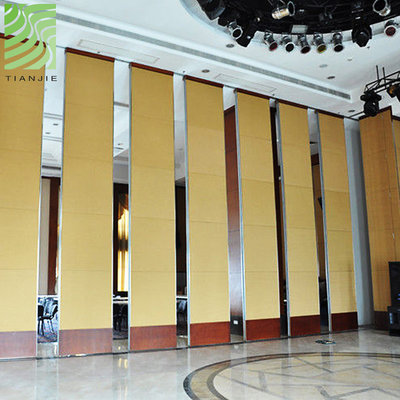 Tianjie Acoustic Barriers Polyester Acoustic Panel Furniture Pet Acoustic Panels Office Acoustic Partition