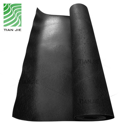 Modern Sound Proof Noise Reduction Sound Insulation Vinyl Acoustic Panels Mass Loaded Mlv