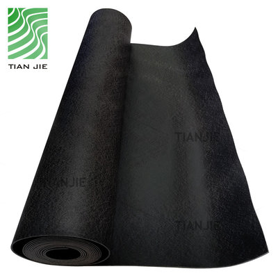 Modern Sound Proof Noise Reduction Sound Insulation Vinyl Acoustic Panels Mass Loaded Mlv