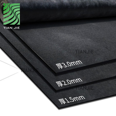 Modern Sound Proof Noise Reduction Sound Insulation Vinyl Acoustic Panels Mass Loaded Mlv