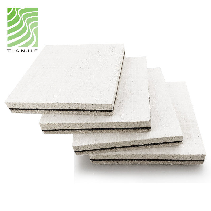 Sound proof sound proof ceilings ktv bar cinema sound screens recording studio club attenuating sound insulation board panel