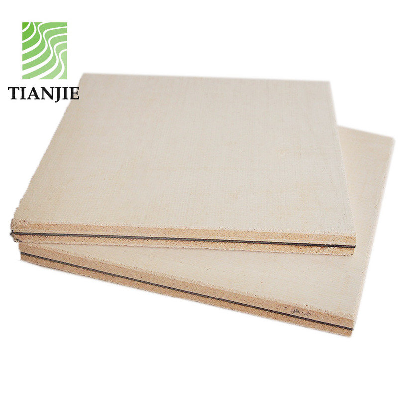 Fireproof Acoustic Panels Nightclub Studio Wall Attenuating Sound Insulation Insulation Board Home Acoustic Panels
