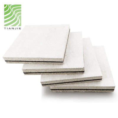 Sound proof sound proof ceilings ktv bar cinema sound screens recording studio club attenuating sound insulation board panel