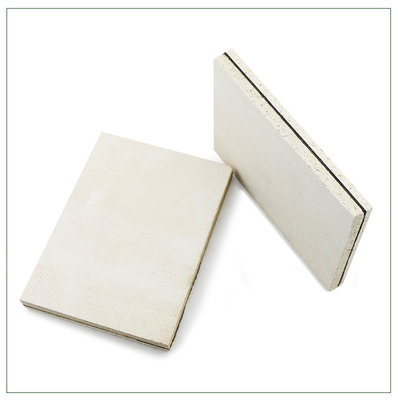 Tianjie PVC 3d Siding Factory Sound Barrier Sound Proof Curtain Interior Wood Composite Wall Panels