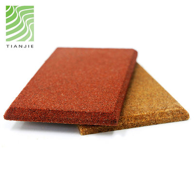 NRC Acoustic Panels meeting room library privacy sandrock prremium paper sound barrier 0.7-0.90