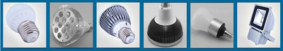 Janus New-Materials Co., Ltd.