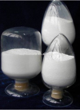 SiO2 microspheres