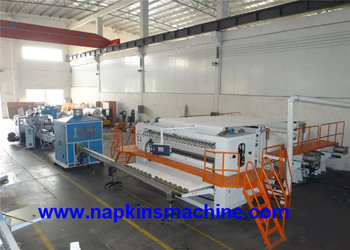 SYM Shenzhen Yushengda Machinery & Engineering CO.,LTD