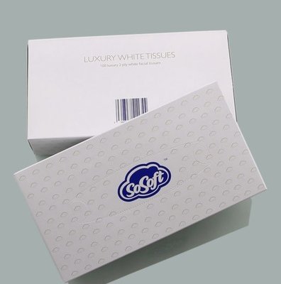 China Box Tissue / Family Box Tissue / facial tissue / box tissue manufacturer / facial box tissue / facial soft tissue supplier