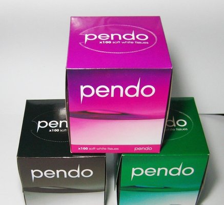 Box Tissue / Cube Box Tissue / boutique facial tissue/tissue paper dealer supplier