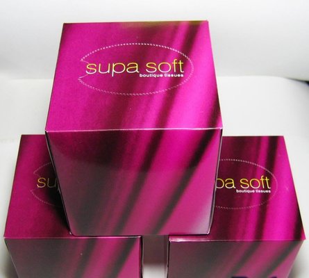 Box Tissue / Family Box Tissue / 3ply tissue / 4ply facial tissue / 4ply tissue / 3ply facial tissue supplier