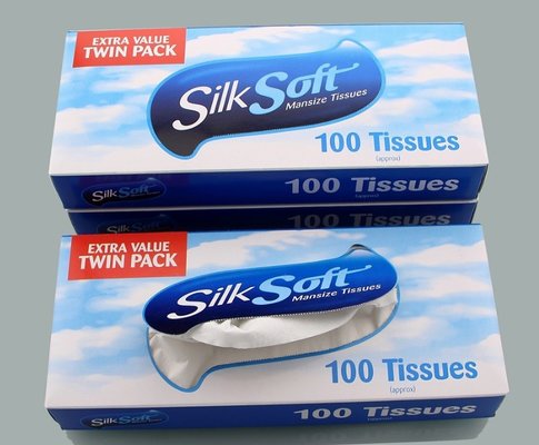 Box Tissue / Family Box Tissue / 3ply tissue / 4ply facial tissue / 4ply tissue / 3ply facial tissue supplier