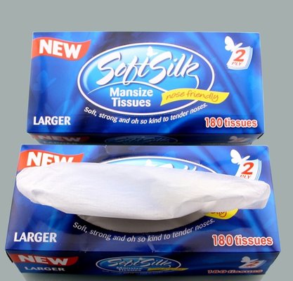 Box Tissue / Family Box Tissue / tissue facial / tissue in box / tissue manufacturer/ tissue OEM supplier