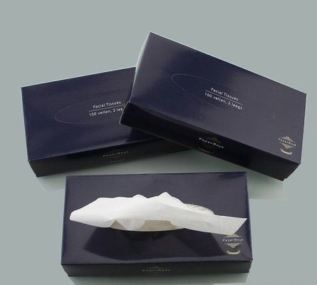 Box Tissue / Family Box Tissue / hotel box tissue / hotel tissue / paper tissue / paper tissue supplier supplier