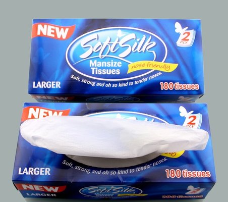 Box Tissue / Family Box Tissue / hotel box tissue / hotel tissue / paper tissue / paper tissue supplier supplier