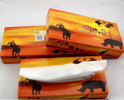 Box Tissue / Family Box Tissue / facial tissue / box tissue manufacturer / facial box tissue / facial soft tissue supplier