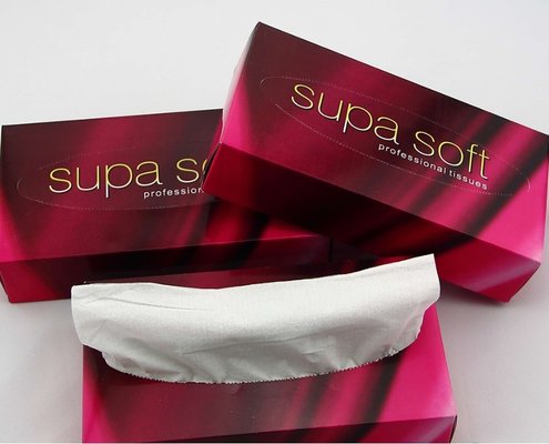 Box Tissue / Family Box Tissue / advertising tissue paper / box facial tissue / box soft tissue / box tissue supplier