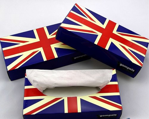 Box Tissue / Family Box Tissue / advertising tissue paper / box facial tissue / box soft tissue / box tissue supplier