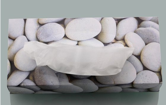 Box Tissue / Mansize Box Tissue / buy tissue paper / wholesale tissue paper / wholesale paper tissue supplier