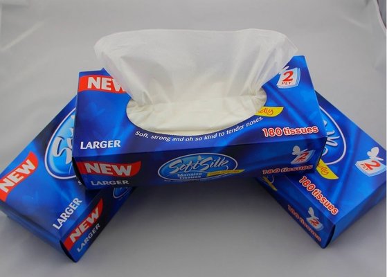 Box Tissue / Flat pack Tissue / tissue sellers / tissue supplier / tissue wholesaler supplier