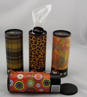 Box Tissue / Car Refill Tissue / Car refill tissue / white tissue / white facial tissue / virgin pulp tissue supplier