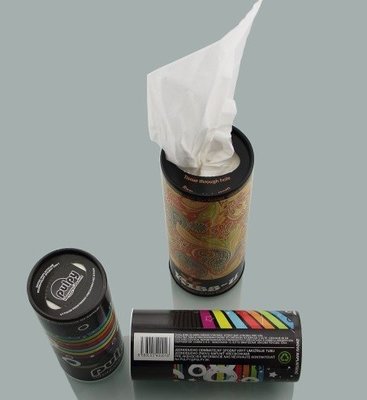 Box Tissue / Car Refill Tissue / Car refill tissue / white tissue / white facial tissue / virgin pulp tissue supplier