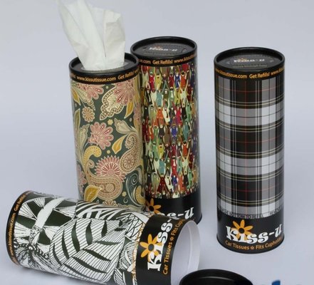 Box Tissue / Car Refill Tissue / Car refill tissue / white tissue / white facial tissue / virgin pulp tissue supplier