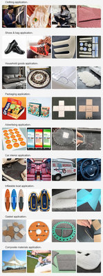 factory hot sales high efficiency vibration cutting machine acrylic cutting machine cutting many materials