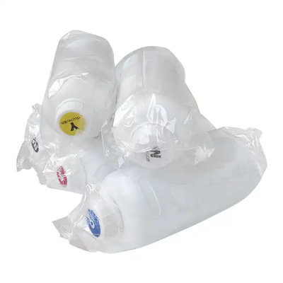 1000ml Dtf Tinta Factory Price Dtf Textile Pigment White Ink For L1800 Dx5 4720 Dtf Film Printer
