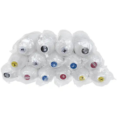 dtf ink used for the dtf printers 13200 printhead tx800 xp600 printhead
