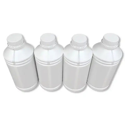 dtf ink used for the dtf printers 13200 printhead tx800 xp600 printhead