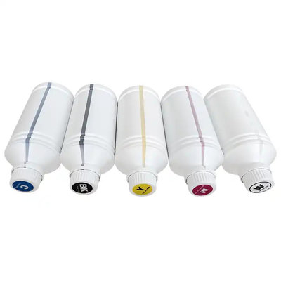 dtf ink used for the dtf printers 13200 printhead tx800 xp600 printhead