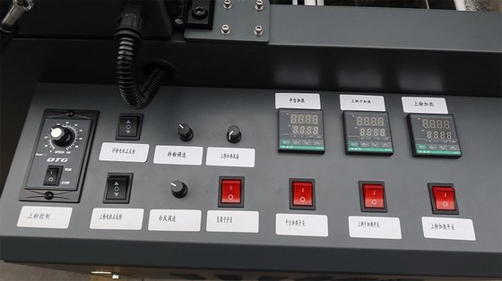 Factory Price 70cm Dtf Inkjet Printer Set Heat Transfer T-shirt Printing Machine Direct To Film Printer With I3200 Pr