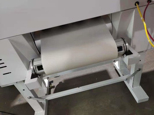 Factory Wholesale 60cm DTF printer with  Double I3200 A1 print head Dtf A1 With Powder Shake Machine 60cm Buy