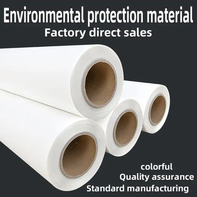 DTF Printer with Powder Shaker and Air Purifier for 60cm Size and 4 Pass Print Speed