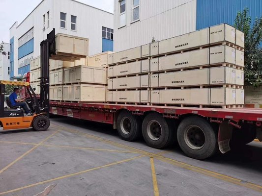 AUDLEY new arrival A1 uv machine visual location high speed flatbed 9060 UV printer with 3 pcs i3200U1