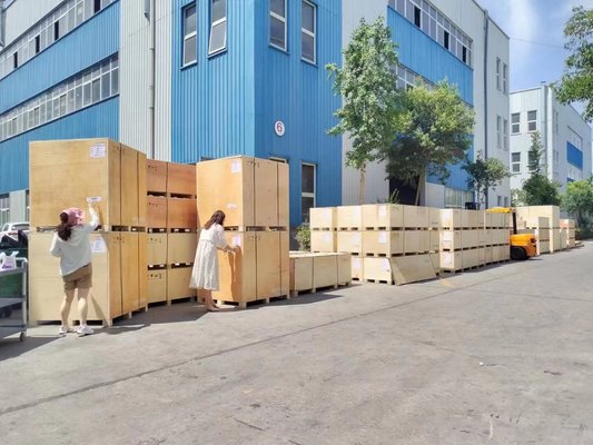 AUDLEY new arrival A1 uv machine visual location high speed flatbed 9060 UV printer with 3 pcs i3200U1