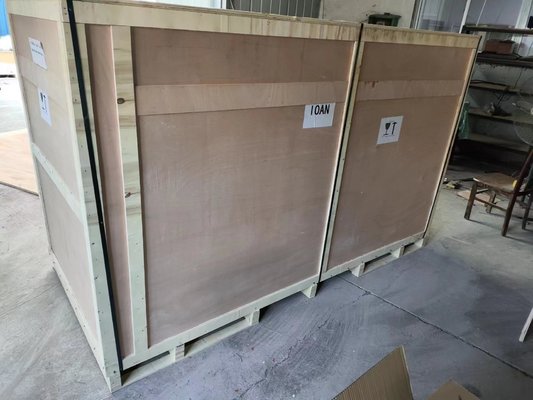 1700-220 1800-420 oil heat transfer machine sublimation printer roll to roll transfer