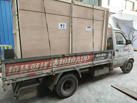 1700-220 1800-420 oil heat transfer machine sublimation printer roll to roll transfer