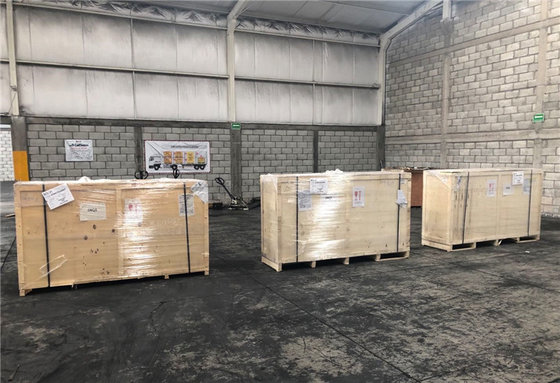 2024 new produce oil or electric heating transfer machine range of sizes for choose large format