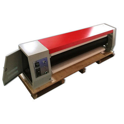 Cheap fabric textile 1200 roll heat press sublimation heat transfer printing machine