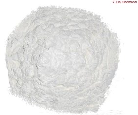 High Transparency Gellan Gum Powder Low Acyl Gellan Gum Powder For Plant Culture Medium