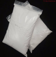 High Transparency Gellan Gum Powder Low Acyl Gellan Gum Powder For Plant Culture Medium