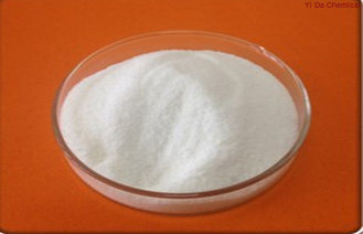 High Transparency Gellan Gum Powder Low Acyl Gellan Gum Powder For Plant Culture Medium