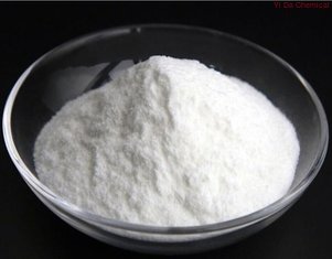 LV HV For Beverage / Meat Production High Acyl Suspending Agent Gellan Gum