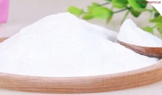 LV HV For Beverage / Meat Production High Acyl Suspending Agent Gellan Gum